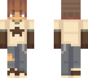 y2k minecraft | Minecraft Skins