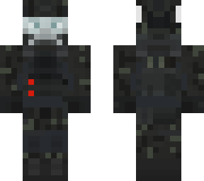 mtf | Minecraft Skins