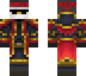 matching | Minecraft Skins