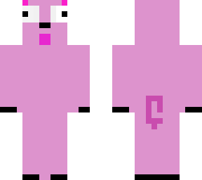 invader zim | Minecraft Skins