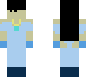 prom dress | Minecraft Skins