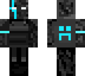 scorpion | Minecraft Skin