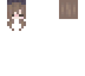 short hair | Minecraft Skins