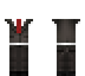 skizzleman | Minecraft Skins