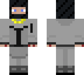 roadman | Minecraft Skins