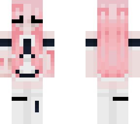 matching | Minecraft Skins