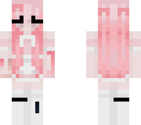 matching | Minecraft Skins