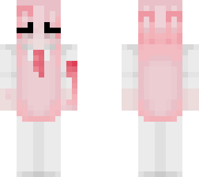 matching | Minecraft Skins