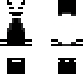 devil | Minecraft Skins