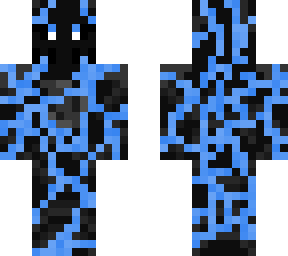 zoom | Minecraft Skins