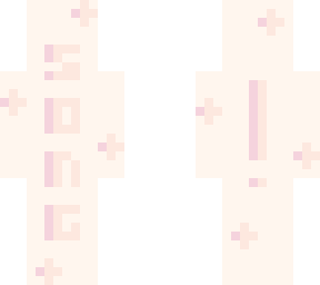 . song contest . | Minecraft Skin