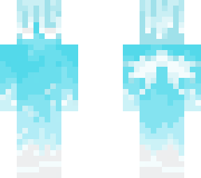 allay | Minecraft Skins