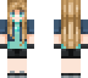 avatar | Minecraft Skins