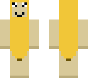 runa | Minecraft Skins
