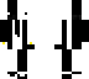 fancy | Minecraft Skins