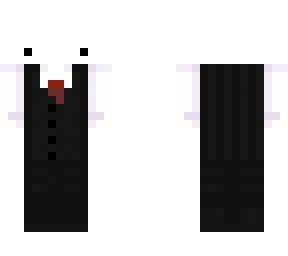 blob | Minecraft Skins