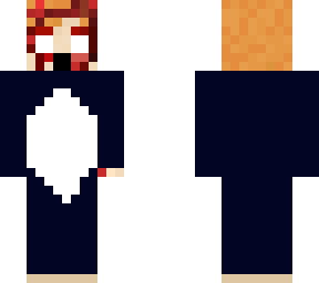 Bobby1545 | Minecraft Skin