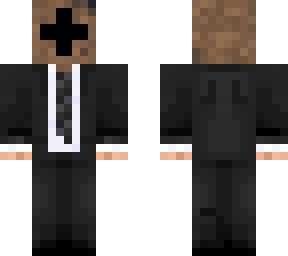 bonelab | Minecraft Skins