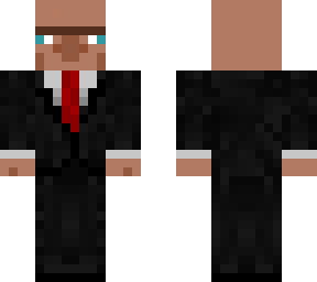 groxmc | Minecraft Skins