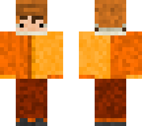 retro | Minecraft Skins