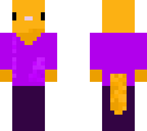 axolotl | Minecraft Skins