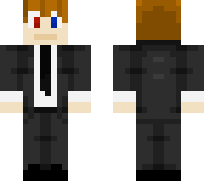 lag | Minecraft Skins