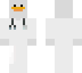 doctor | Minecraft Skins