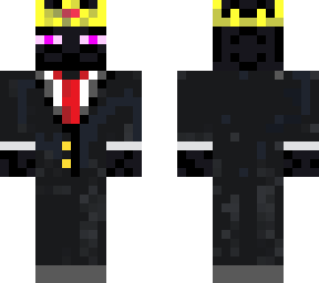 dollar | Minecraft Skins