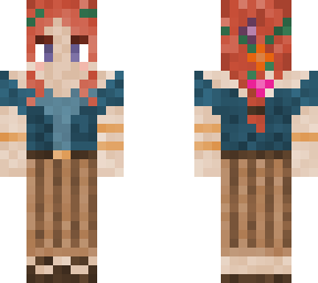 elf lotr | Minecraft Skins