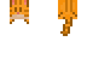 flying | Minecraft Skins