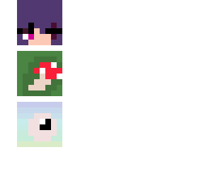 Free pfps | Minecraft Skin