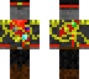 blank skin | Minecraft Skins