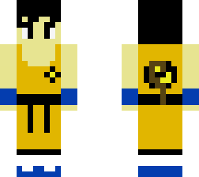 8 ball | Minecraft Skins