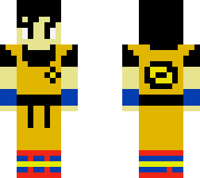 8 ball | Minecraft Skins