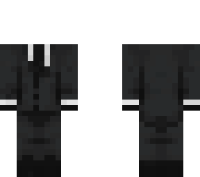 suit base | Minecraft Skins