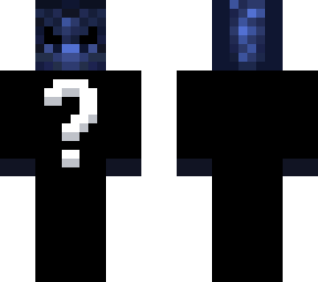 golden head | Minecraft Skins