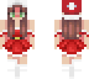 dollar | Minecraft Skins