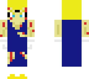 8 ball | Minecraft Skins