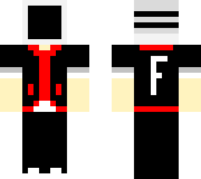 computer | Minecraft Skins