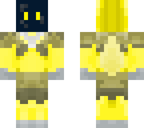 protogen base | Minecraft Skins