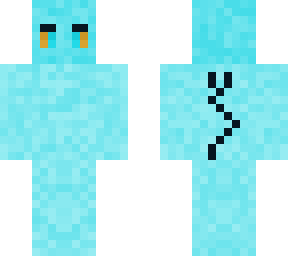 lighting | Minecraft Skins