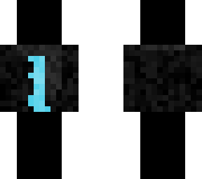 skin base | Minecraft Skins