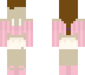 faceless | Minecraft Skins