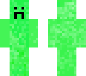 mustache | Minecraft Skins