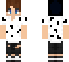 slim | Minecraft Skins