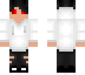 skinseed | Minecraft Skins