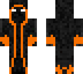 man | Minecraft Skins