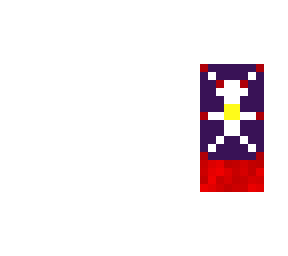 peleryna | Minecraft Skins