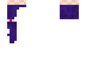 base | Minecraft Skins