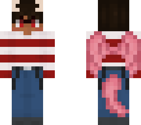 adult | Minecraft Skins